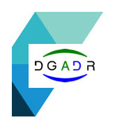 Direção Geral de Agricultura e Desenvolvimento Rural - APAP