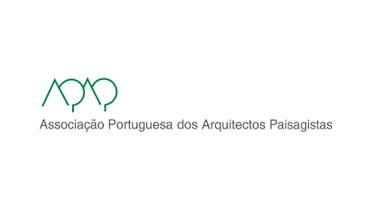 Contratação de Apoio Técnico/Secretario-Geral (m/f) 2019-2020 - APAP