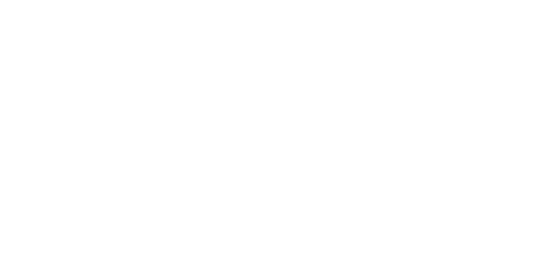 Acreditação Profissional - APAP